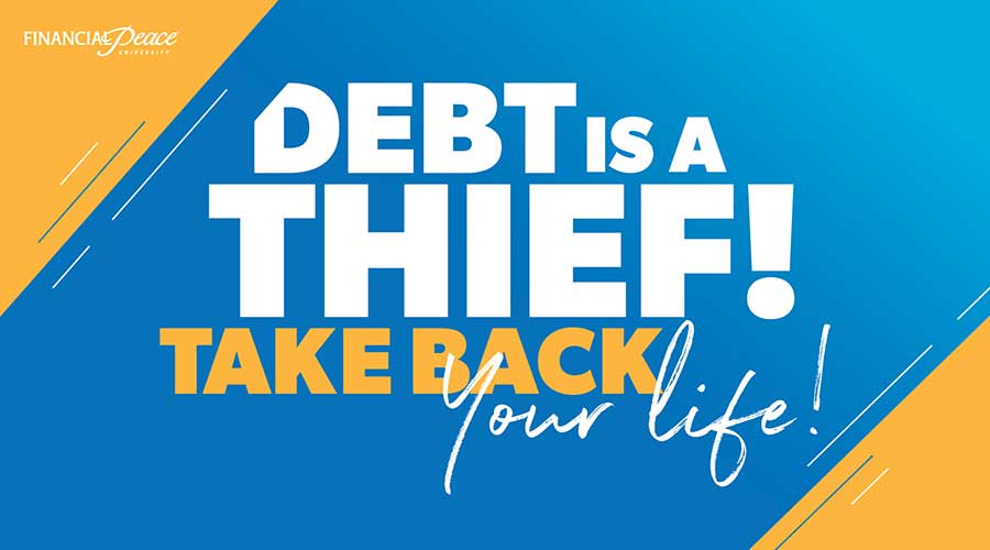 Financial Peace University Classes St John Lutheran Church Boerne TX Financial Peace University Classes St John Lutheran Church Boerne TX